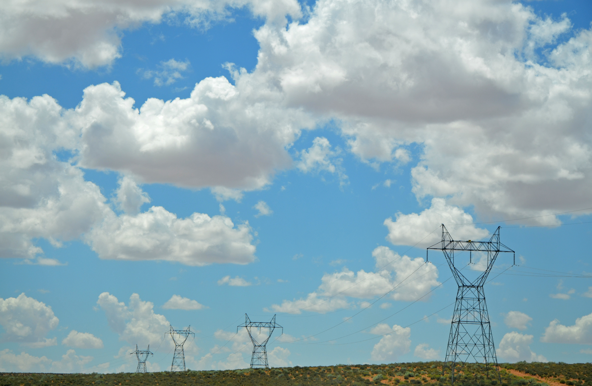 Climate Impact - Climate Impact Company