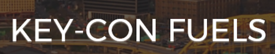 Key Con Fuels - Climate Impact Company