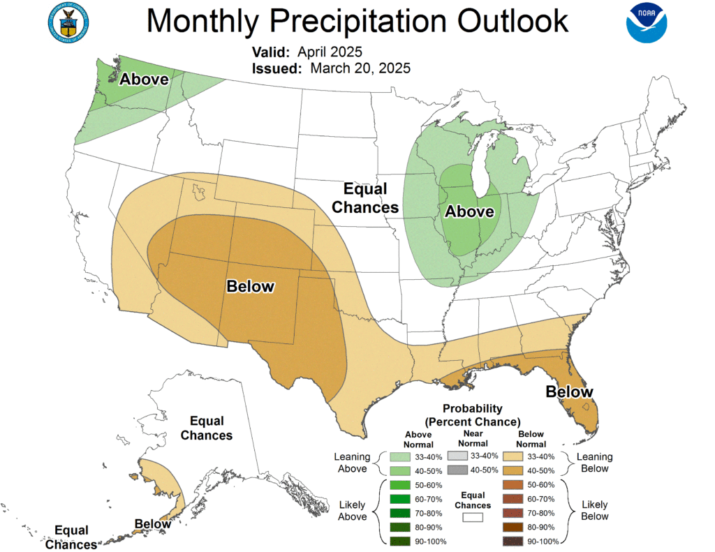 Comparing Q2/2025 and Meteorological Summer 2025 NOAA and CIC Climate ...